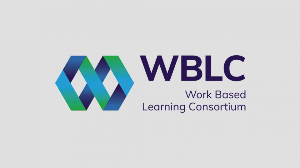 Meet The WBLC - Work Based Learning Consortium