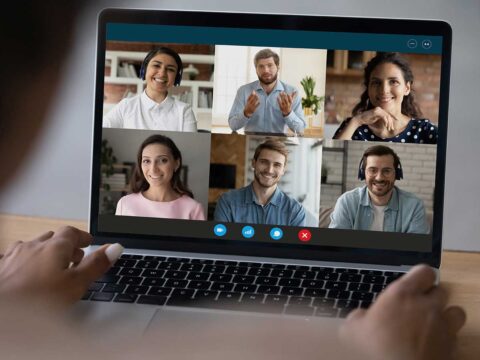 CNC Machinist - Level 1 - Program - Work Based Learning Consortium