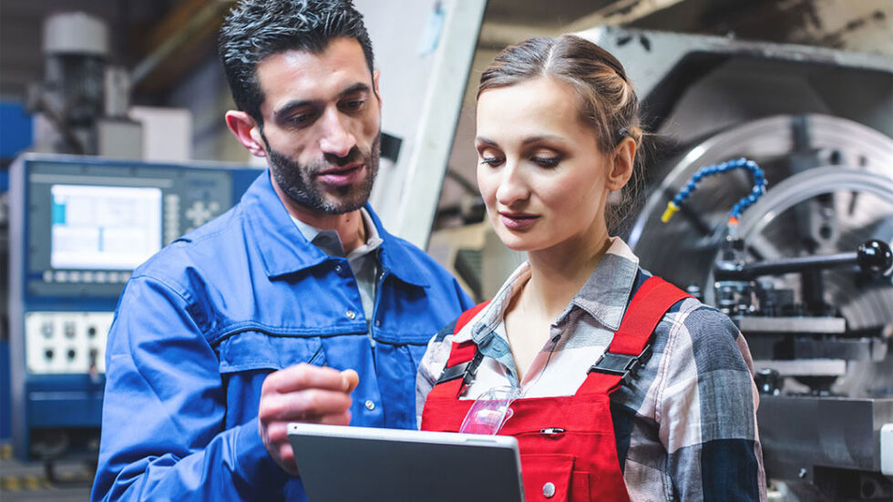 Training Your Technical Trainer FIRST Results in Lasting Benefits for ...